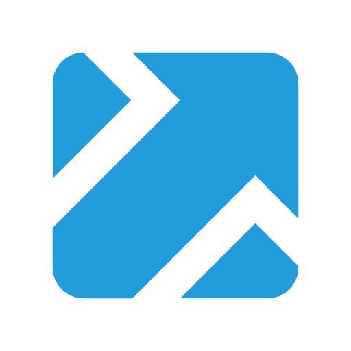 EventTrack - Echtzeit Event-Tracking & Logging für Entwickler